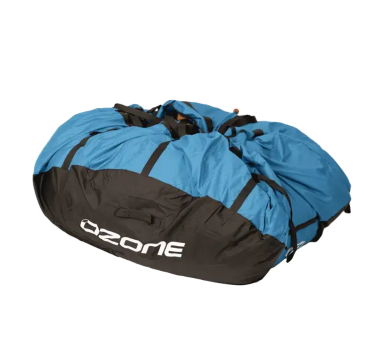 Ozone Easy Bag Stuffsack | Paragliding Bags | High Adventure